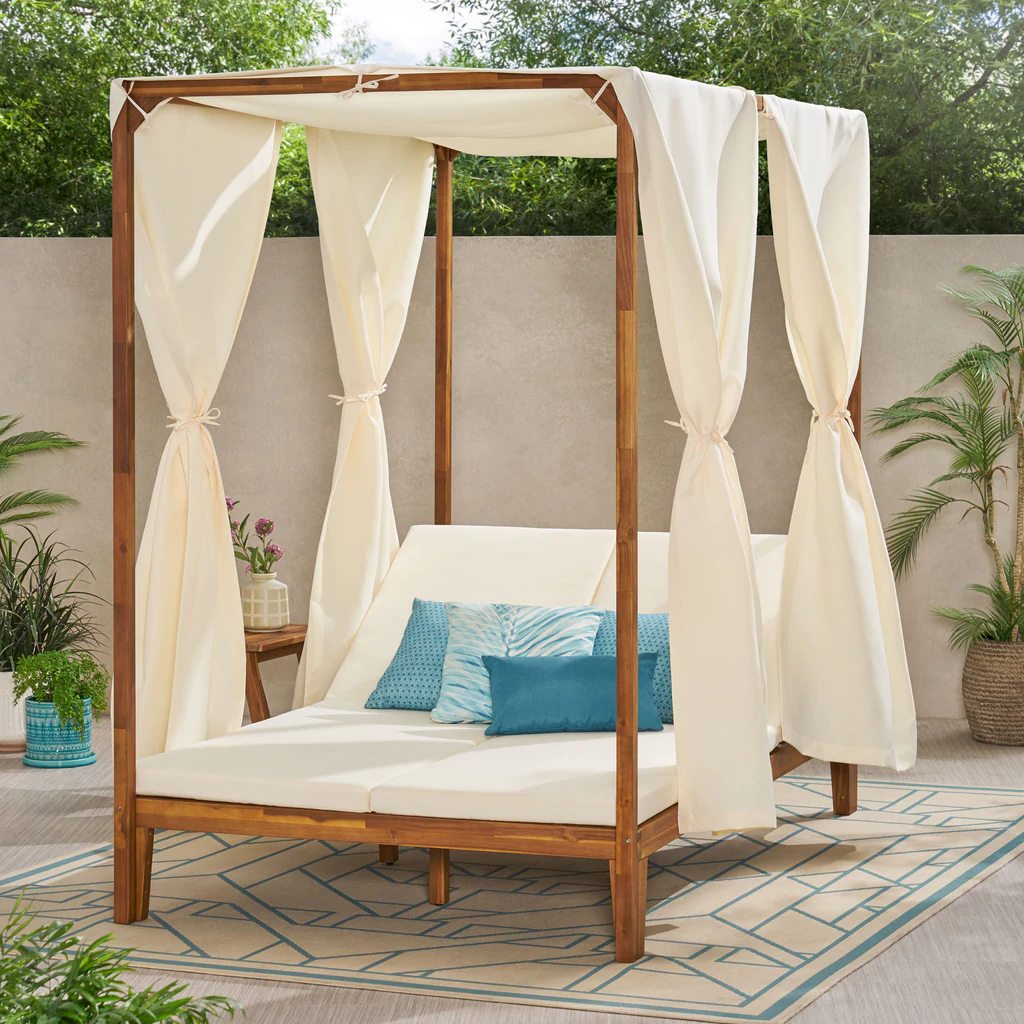 Reservations – Sea Mountain Spa Las Vegas